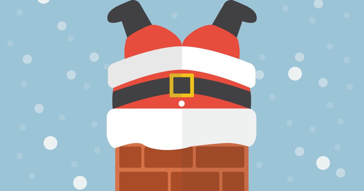 Åbningstider - jul og nytår | Dragør Bibliotek